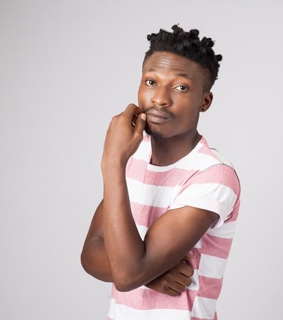 Galaxy Television | 5 things you need to know about Efe