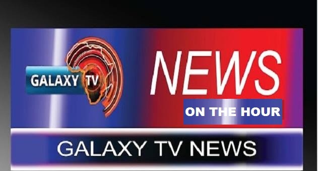 Galaxy Television | Galaxy news